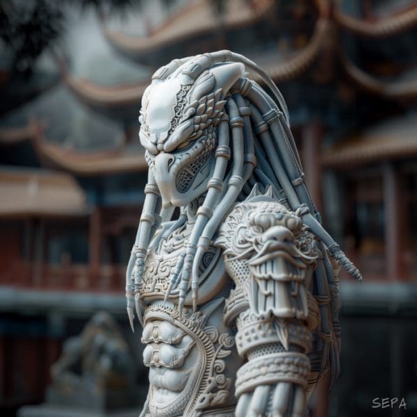 PikPoket Gallery -> Unique Prints & Gifts -> Worldwide Shipping